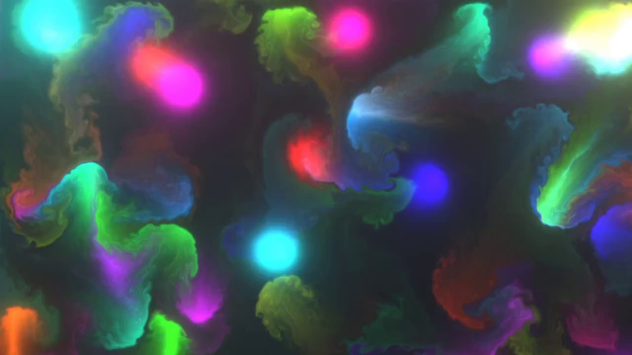 Blinding Lights The Weeknd audio visualizing wallpaper - wallpaper engine