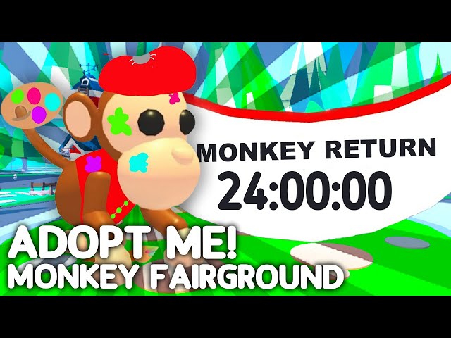 Strong Pet Simulator codes in Roblox: Free boosts, tokens, and more ...