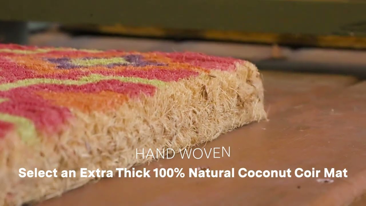 Door Mats PPC rev1 1 1