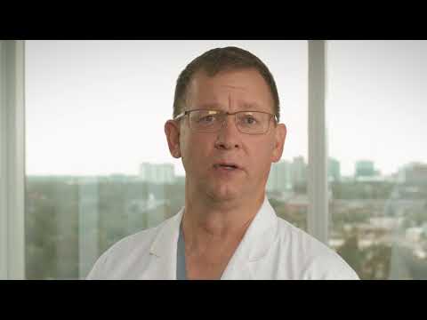 Dr. Baker Physician Profile