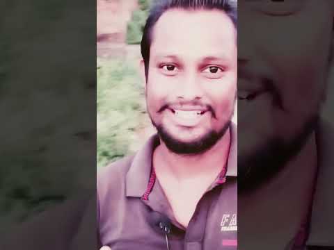 first skating video on shahi vlog. skating viral video. .
