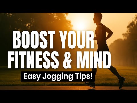 BOOST YOUR FITNESS AND MIND ! SALUTE