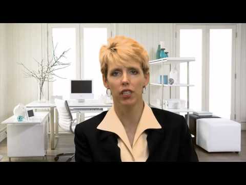 Describe your work style. - How to Answer Interview Questions