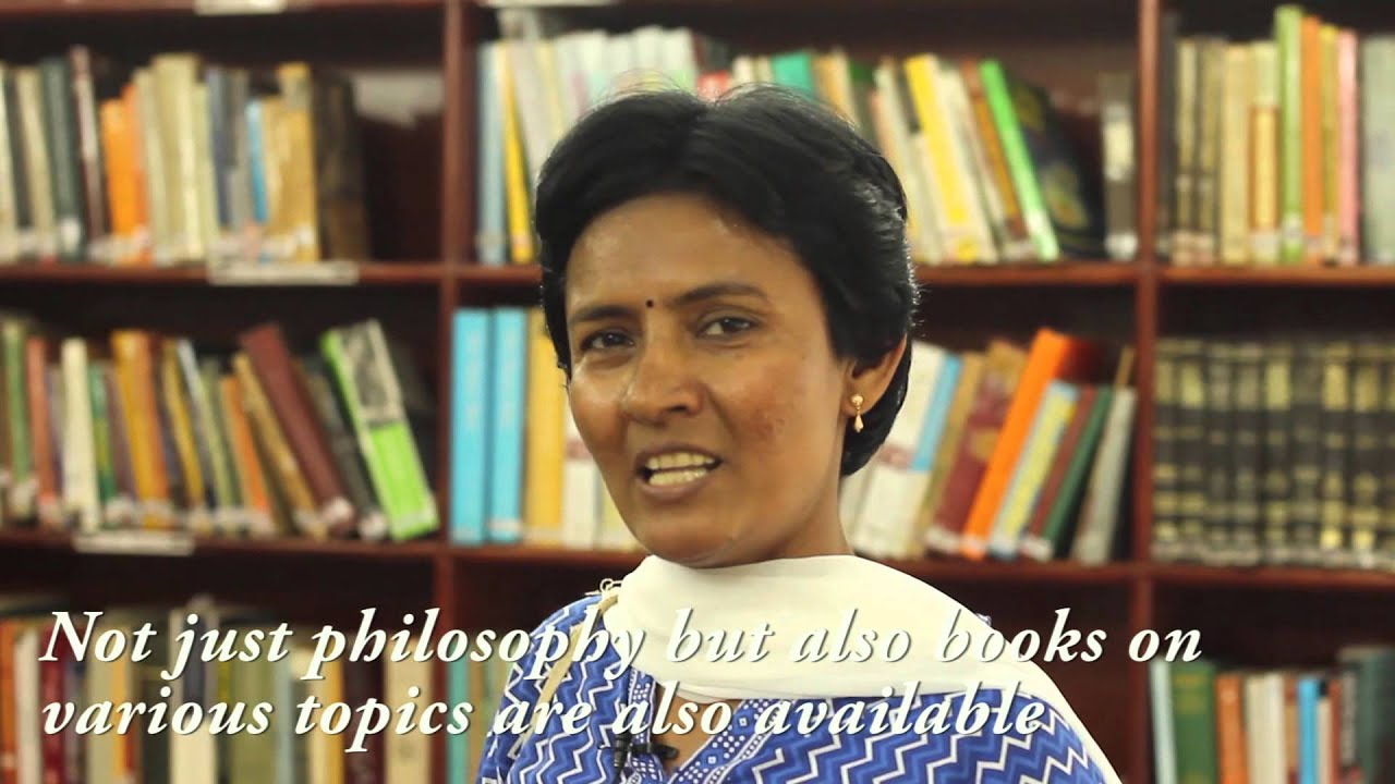 Study Centre YouTube