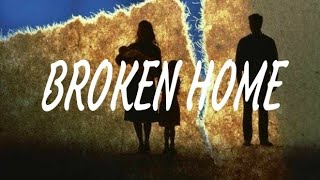 Dandy Barakati Broken Home MP4 and MP3 Download
