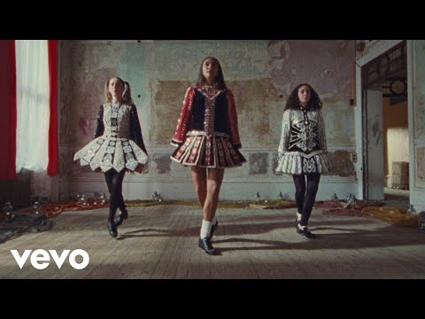 Joy Crookes on Her '19th Floor' Video, 'Skin' Album, and Honoring Her Roots