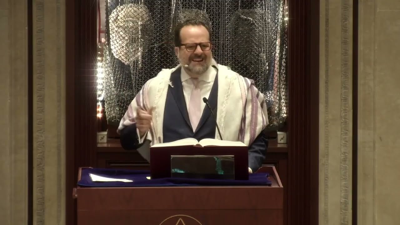 No Moral Equivalency: A Response to Kristof and the NY Times Blood Libel