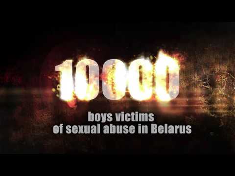 10,000 VICTIMS: Unprecedented Case of CSA - GlobalGiving