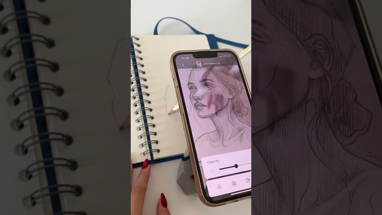 ☝️☝️☝️ Click to download ☝️☝️☝️