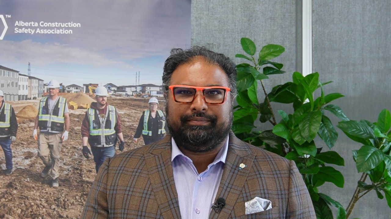 2025 Mid-year Update: Message from ACSA CEO – Mark Hoosein