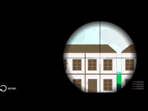 Walkthrough – Clear Vision 4 – UPDATED WITH NEW MISSIONS! | The ...