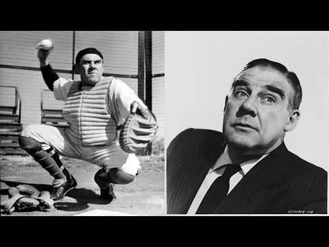 Things Your Mom Should Have Taught You About Paul Douglas