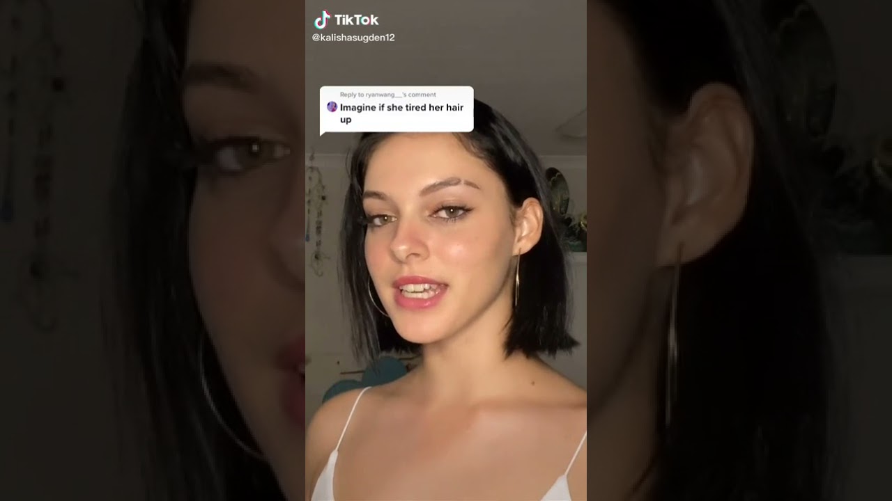 Ahegao Done Right                              #tiktok #ahegao #anime #beauty #trend #short #shorts