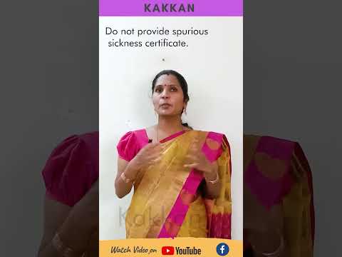 Spurious போலியான | Vocabulary | Improve your spoken by vocabulary | #shorts