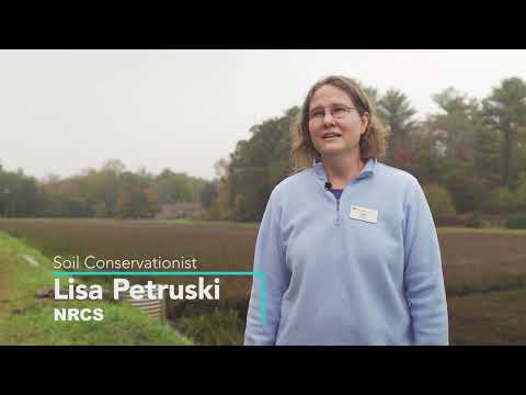 Pest Management Conservation System