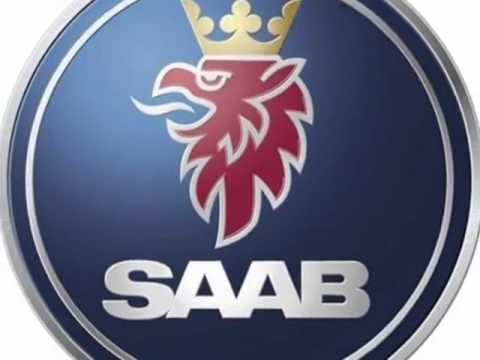 2005 Saab 9-3 Linear Sedan - Santa Ana, CA