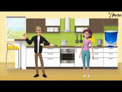 RO Designer Sticker at Best Price in India