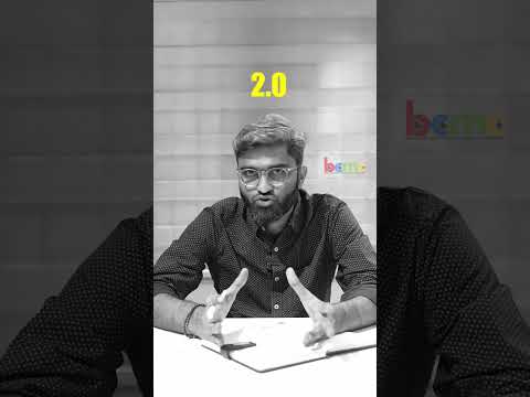 ✅Day 6- FSI என்றால் என்ன? | Building Approval | Sonthama Oru Veedu