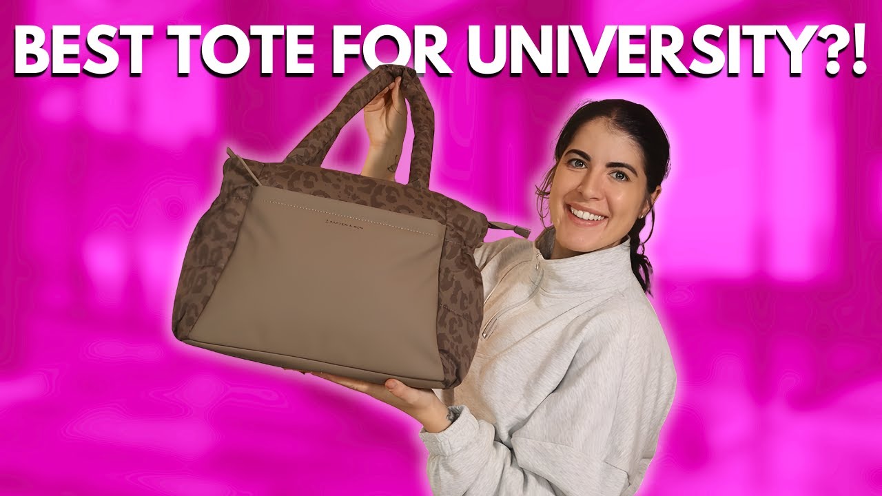 Kapten & Son Hellvi Cloud Medium Review