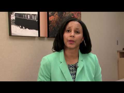 Treatment of Glioma in the 21st Century