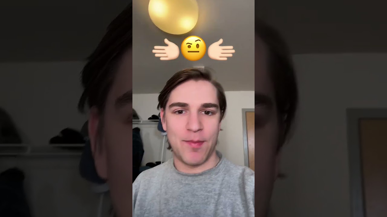 Any other good ones? 👀#emojicombos