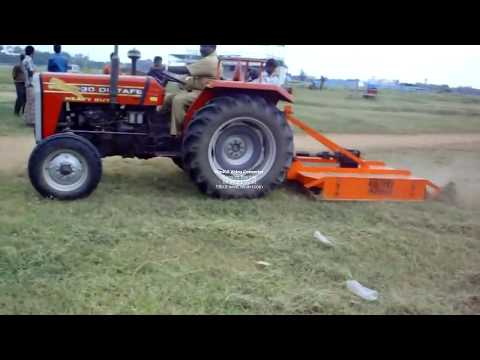 Shrub Master - Shrub Master Grass Cutter Machine Latest Price ...