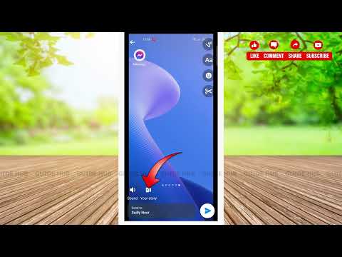 How To Upload Long Video On Facebook Story 2023 | Add, Post Full Length Longer Videos In FB Stories