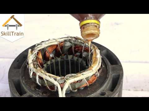 Insulating Varnish at Best Price in India