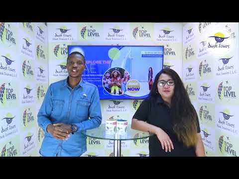 The Best Solution To UAE Visa Services