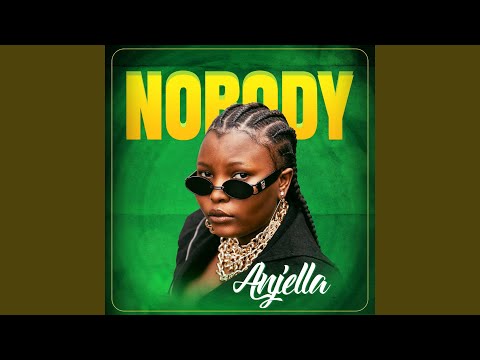 Nobody