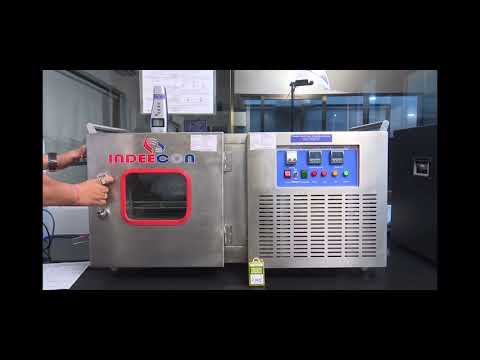 Hygrometer - Digital Hygrometer Latest Price, Manufacturers & Suppliers