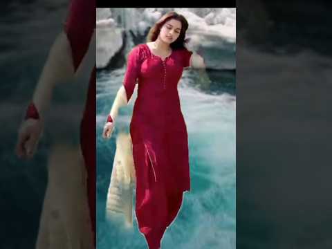 #Bollywood Hindi Love Songs Old Hindi#90s Songs #youtubeshorts #hindisong#love #music #shorts
