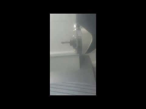 DMG MORI DMU-210P FOR SALE - 631-586-5252