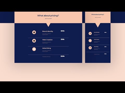 How to Create Automatic Price Calculations with Divi Using JQuery
