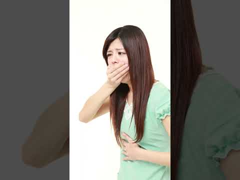 Dengue fever symptoms you should know #shorts #dengue