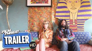 Spirit Riser streaming: where to watch movie online?