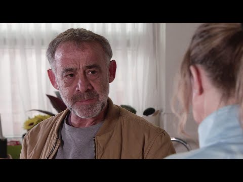 "Exclusive! Coronation Street Unveils Shocking Kevin Plot Twist & New Webster Drama Coming in 2025!"