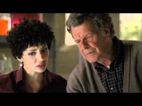 Fringe 3×21 – The Last Sam Weiss | la bestia peluda