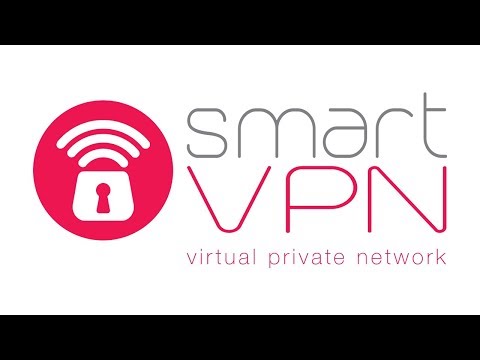 Industry Update: Control Logic - Smart VPN
