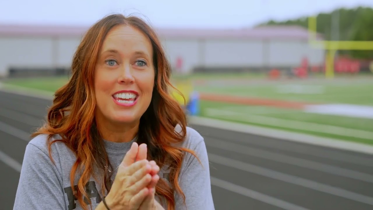 FCA E3 -  engage, equip and empower