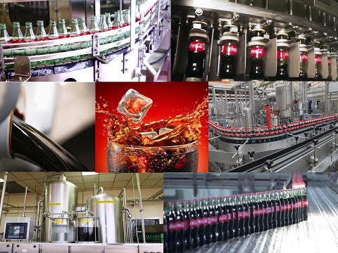 How Coca Cola’s manages its brand reputation well? – Thato on Brands