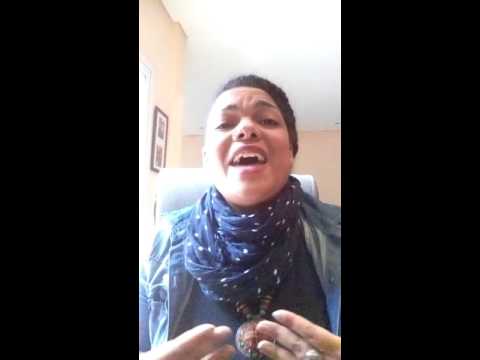 Shelly Sony - Songs, Events and Music Stats | Viberate.com