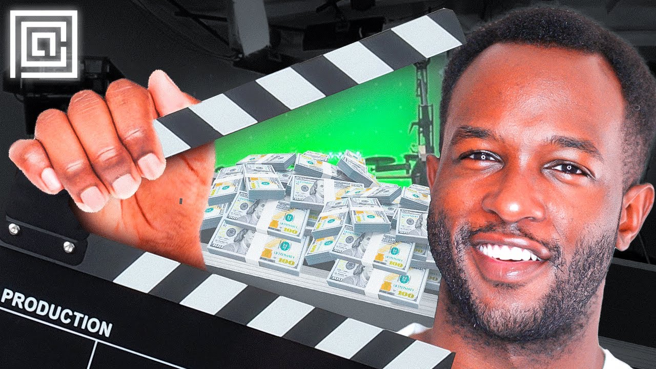10 Things Film School Will Teach You