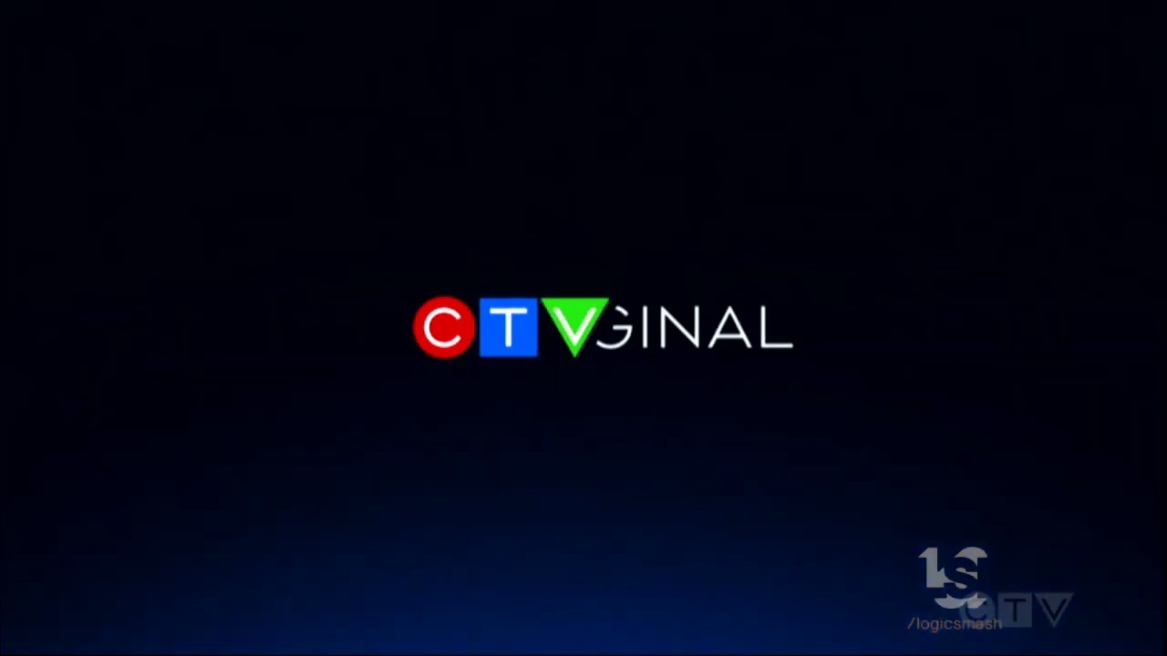 CTV Original (2022)