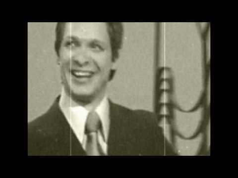 Eduard Khil is LOST - The Dharma Initiative - DHARMA