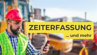 Robaws reviews, prijzen en scores | GetApp Nederland 2025