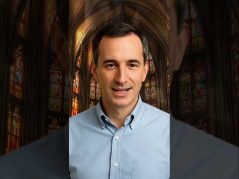 Why Do Catholics Incense People, the Altar, and the Eucharist?