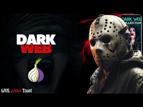 Dark Web Crimes EXPOSED! Real Cases, Real Danger