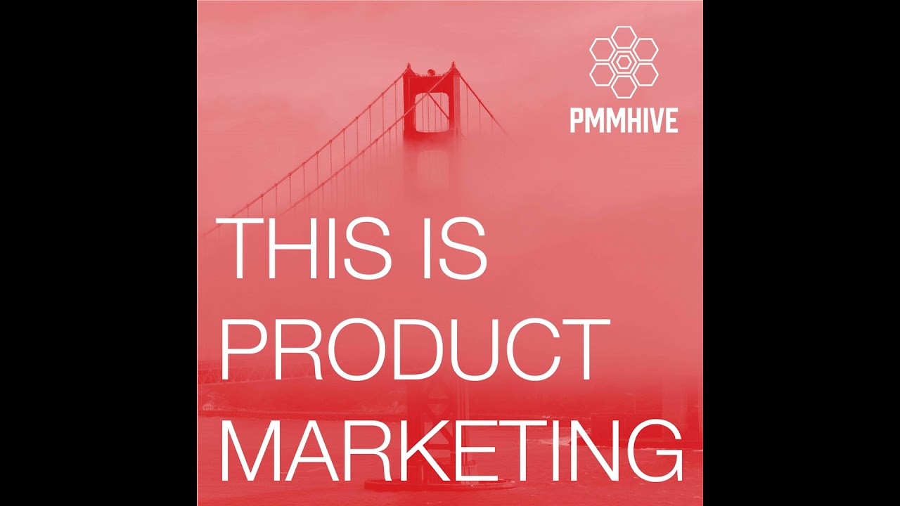 Episode 45: Anubhav Rao - Scaling Hyper-personalized Messaging with AI