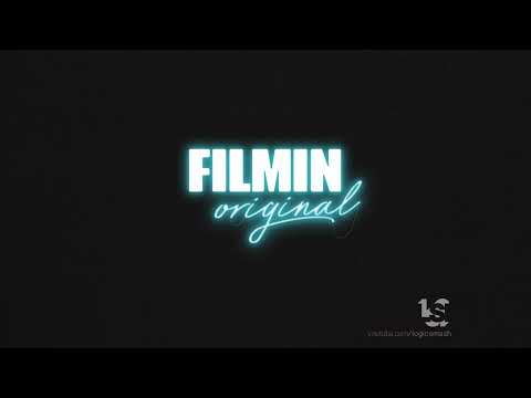 Filmin Original (2021)